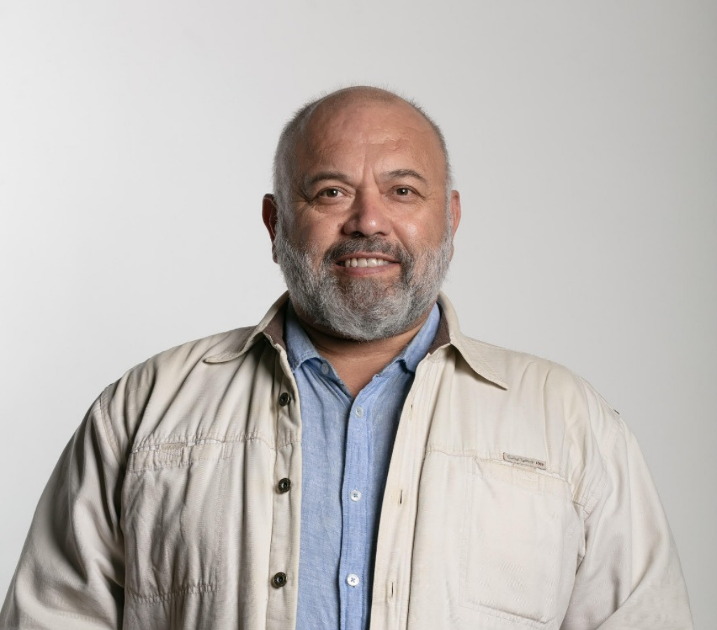 Especialistas U. de Chile explican las consecuencias del consumo de ...