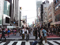 Académico Mario Marchant presentó ponencia exitosamente en Japón en el ...