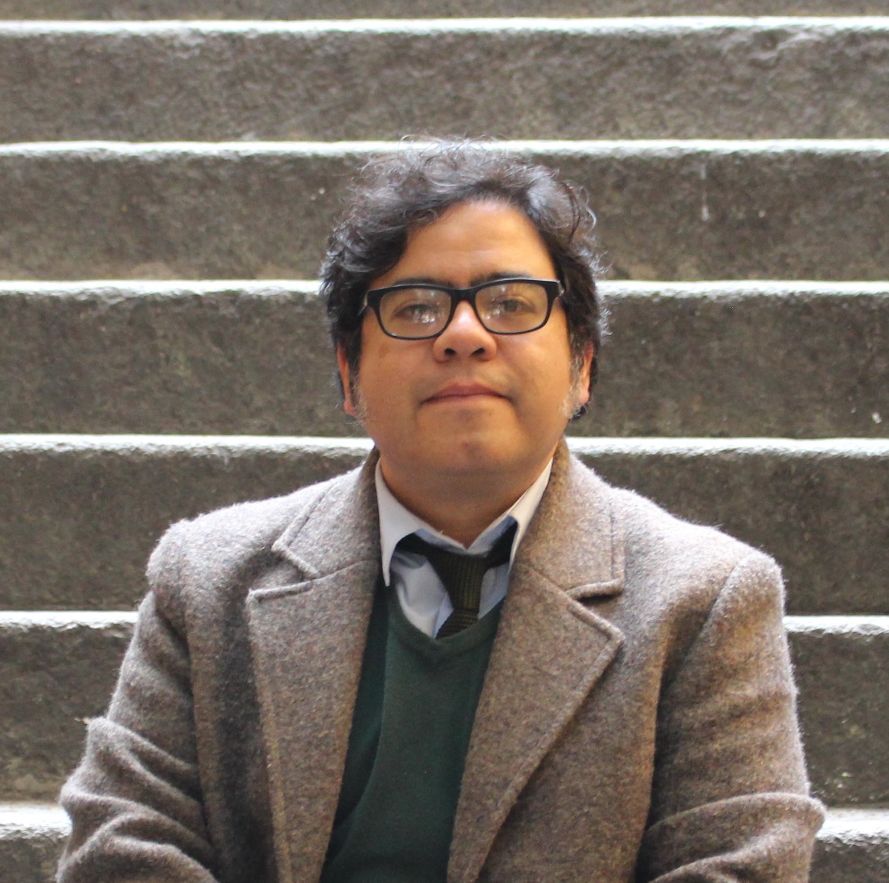 Siete sitios de memoria: la importancia de una reparación simbólica ...