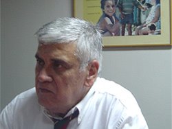 René Morales el gran arquitecto que fortaleció el gremio y revitalizó ...