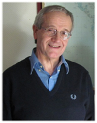 Geógrafo francés Guy Di Méo visitará la FAU - Facultad de Arquitectura ...